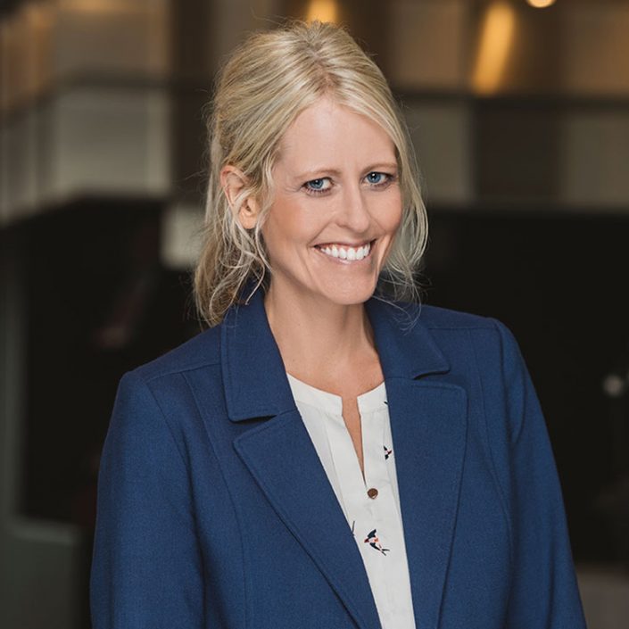 Jung, innovativ und realistisch – wir sind das Team der Cube Real Estate.