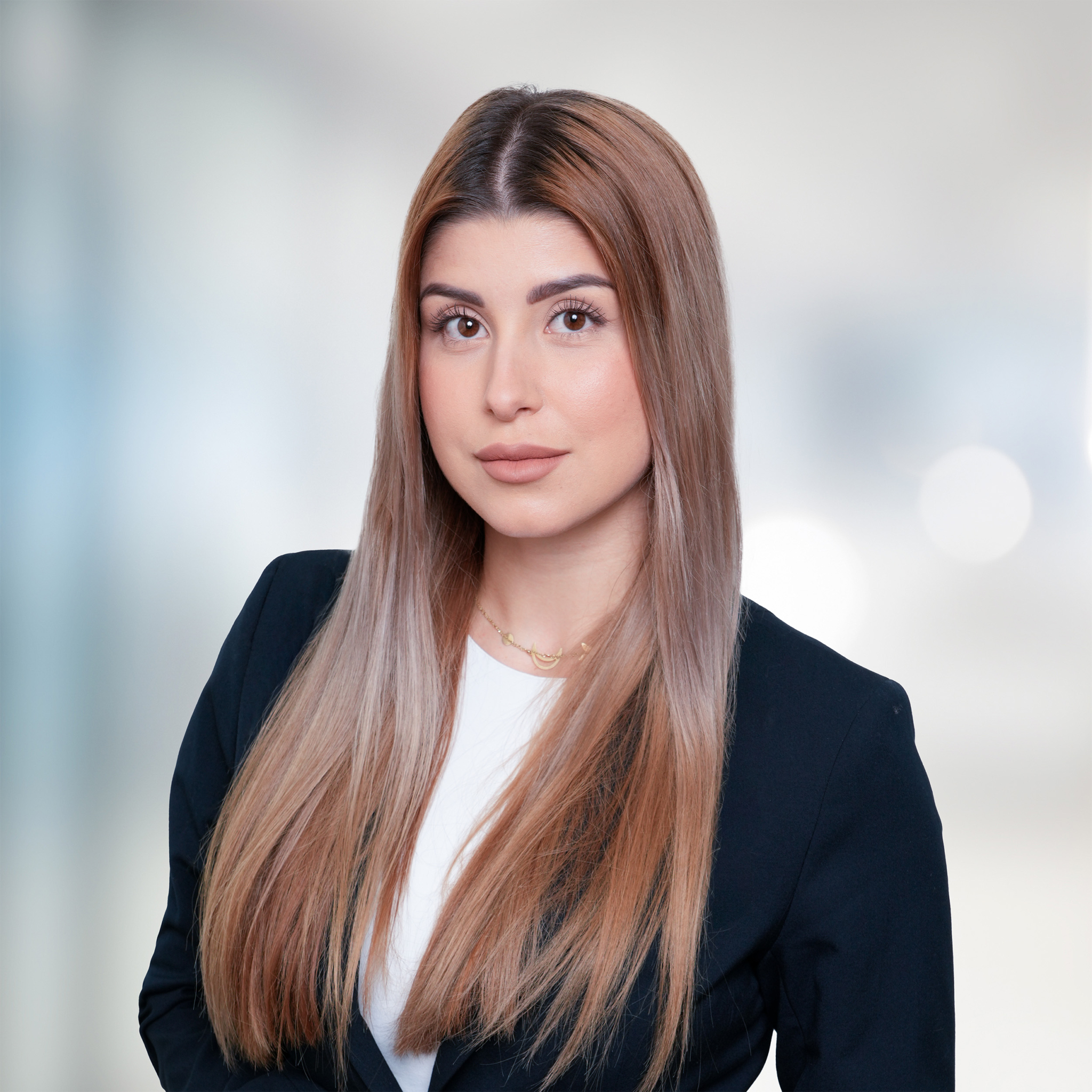 Jung, innovativ und realistisch – Wir sind das Team der Cube Real Estate.